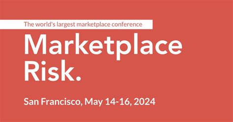 Verosint On Linkedin Intelligent Identity Threat Detection And Response Verosint