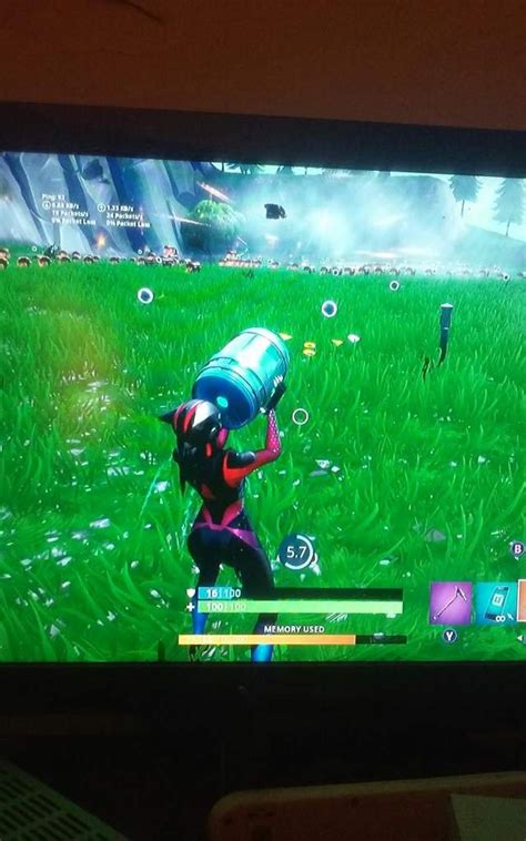 Chug Chug Chug Chug Fortnite Battle Royale Armory Amino