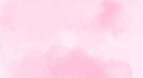 Pink Soft Watercolor Pastel Background For Wedding Invitation Watercolor Wallpapers Wallpapers