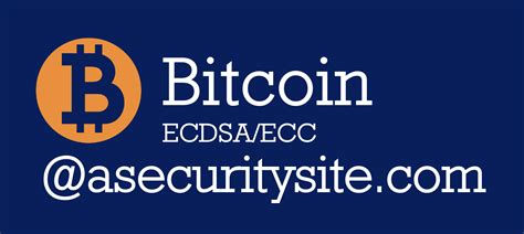 Bip39 Deterministic Key Generation