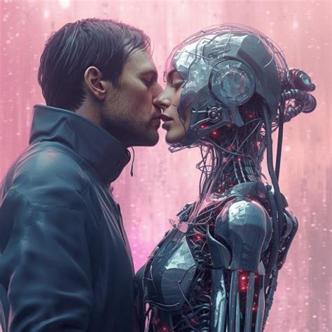 Elevate Your Sex Life In 2025 10 Powerful Playful Ways To Turn Up The Heat AVrebo Blog
