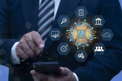 Automation Integration Unlock The Potential Of Your Business Globalcloudteam