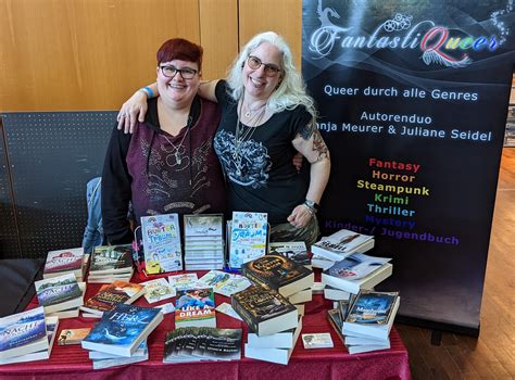 [nachlese] Bucon 2022 Und Preisverleihung Regenbogentraum