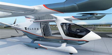 X Plane Beta X Plane X Plane Reviews