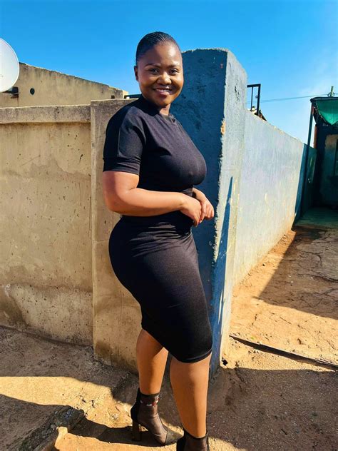 Yt Xoliswa Mabala On Twitter