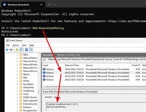 Reinventing Powershell In Cc Scrt Team Blog