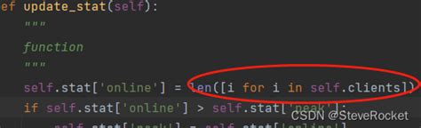 python代码规范：代码规范整改和编码技巧 pylint扫描问题整改 use lazy formatting in logging