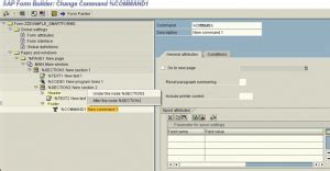 What Is Smartforms How To Create SmartForms In SAP ABAP SAP Tutorials