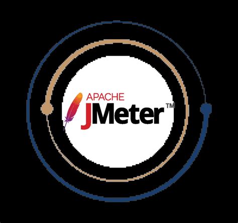 Tosca Training In Chennai Tosca Course In Chennai Bita