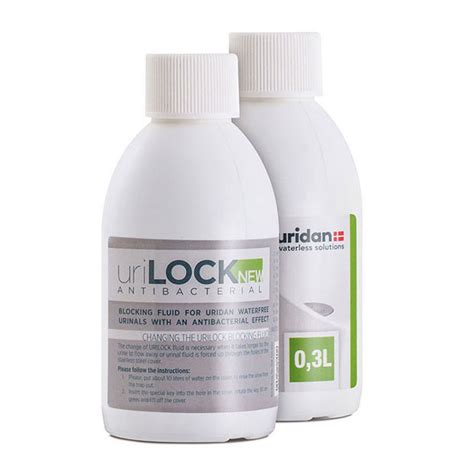 Cleaning Home Uridan Waterless Solutions