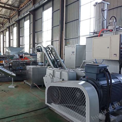 110l橡胶密炼机 化工机械设备网