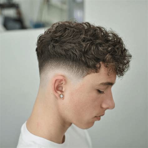 12 French Crop Hairstyles The Ultimate Guide 2025