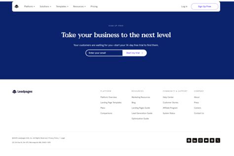 Mern Or Fullstack Development With Nodejs And Reactjs For 10