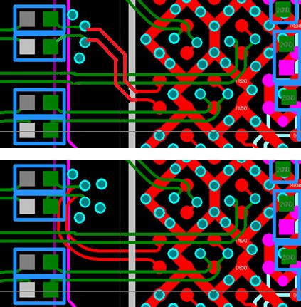 DS DF Ds Df Unlock At G Interface Forum Interface TI E E Support Forums