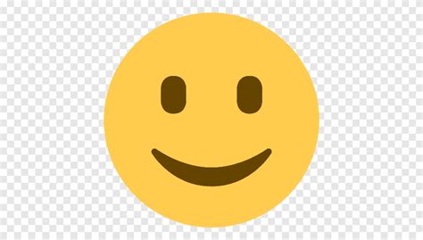 이모티콘 이모티콘 스마일 윙크 Facebook Emoji 스마일 이모티콘 Png Pngegg