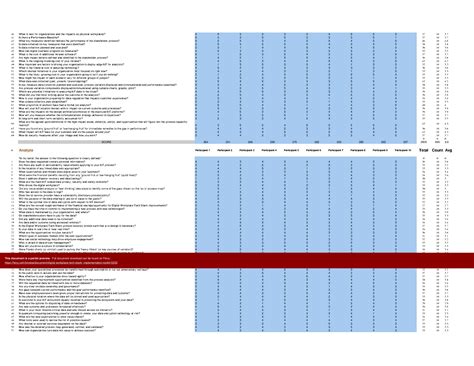 Digital Workplace Tech Stack Implementation Toolkit Template Excel XLS