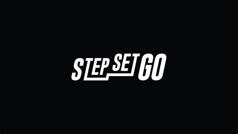 Make Your Every Step Count With Stepsetgo