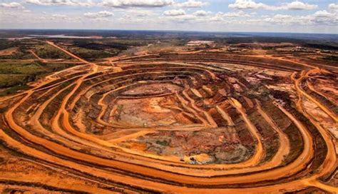 Sapura Energy Awarded 300m Angolan Contract Angolan Mining Oil And Gas