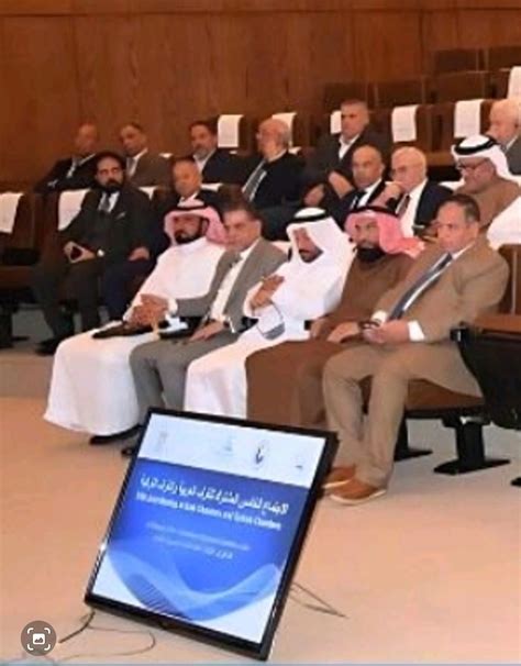 Hammam Ahmed Posted On Linkedin