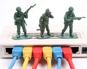 Rationalizing The Security Stack For More Effective Protection Infosecurity Magazine