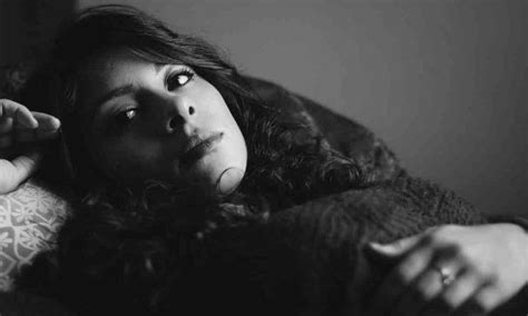 Suis Je Prêt Pour Une Vraie Relation 7 Signes Que Vous Ne Lêtes