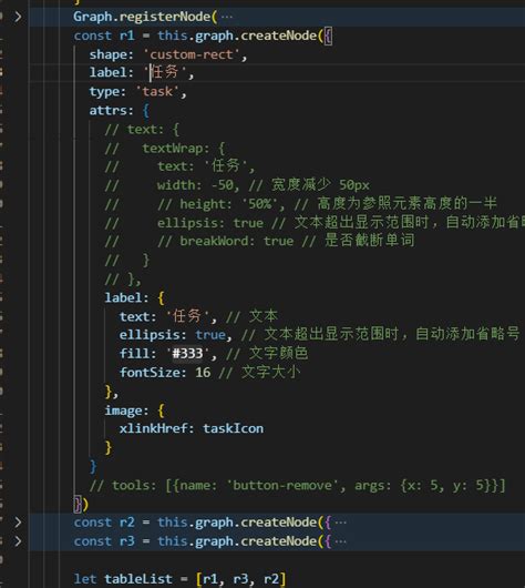 旧版火狐兼容 混名汪小星 博客园