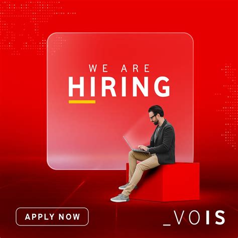 Hiring Senior Sw Engineers Apply Now Hanan El Sayad