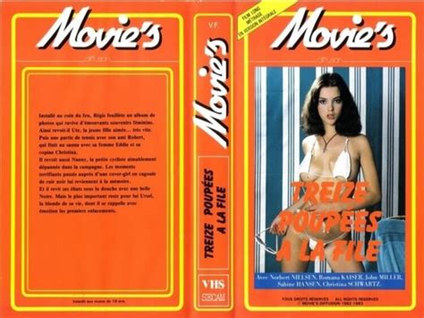 forumophilia porn forum house of sexual fantasies classic