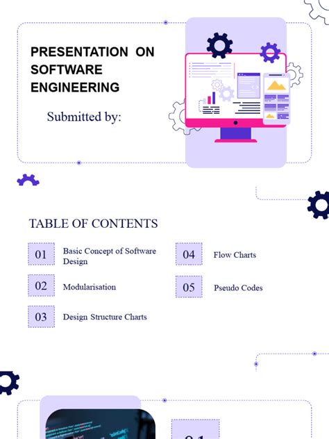 ppt se pdf computer program programming