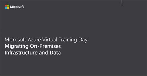 akhilesh bhat on linkedin microsoftcee developer it azure