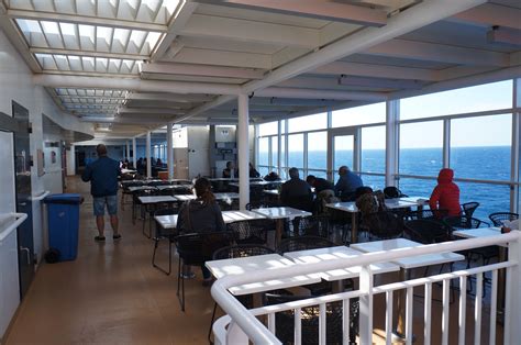 船舱甲板 甲板船 古船甲板 第5页 大山谷图库