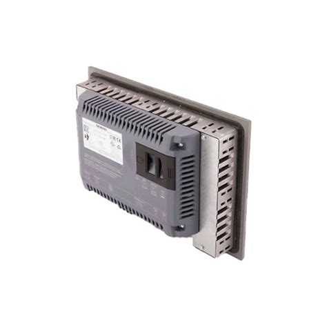 China Simatic Hmi Tp900 Comfort Suppliers Discount Simatic Hmi Tp900
