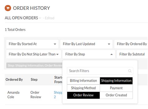 Configure Global Theme Settings Orocommerce Orocrm And Oroplatform