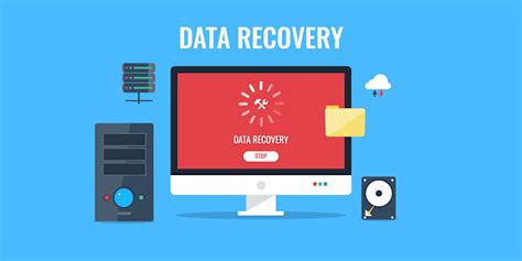 Recover data from crashed windows by Desktopfixed | Fiverr