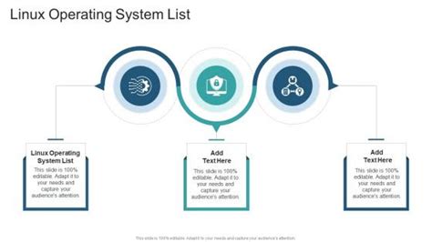 Linux Powerpoint Templates Slides And Graphics Linux Powerpoint Templates Slides And Graphics