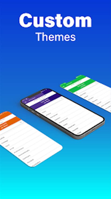 All Translator OCR Photo Para Android Descargar