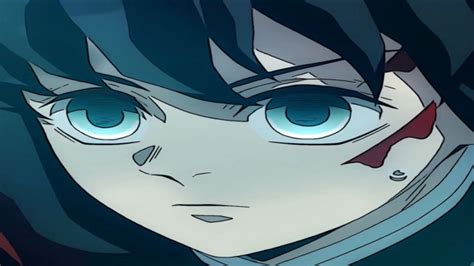 ادیت مویچیرو توکیتو