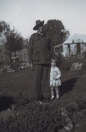Oswald Dixon And Nan Dixon Photograph