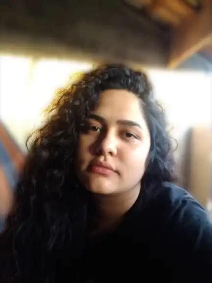 Ano Novo Desafios Novos