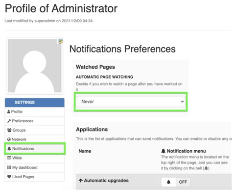 confluence to xwiki migration guide from export to customization xwiki