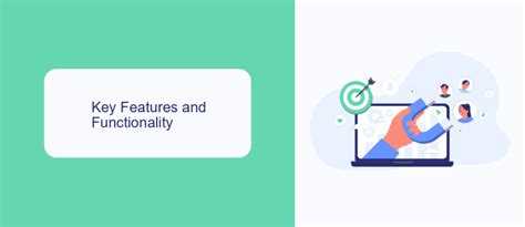 UiPath Vs Microsoft Power Automate SaveMyLeads