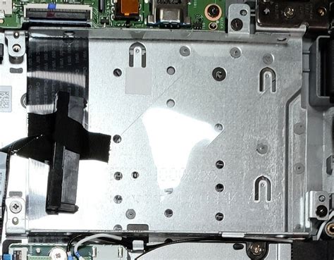 How To Open Acer Aspire A Disassembly And Upgrade Options Laptopmedia Canada