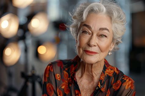 Meine Schwiegermutter ruinierte meinen Blumengarten und ersetzte ihn durch hässliche Zwerge