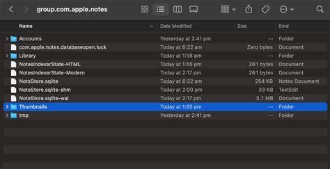 Help Importing Sql Files Into Macbook Rsql