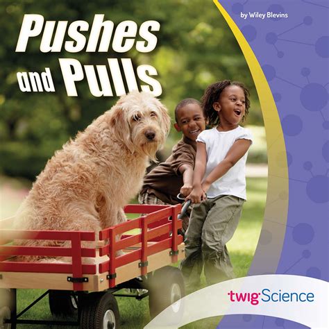 Twig Science Series Dinardo Design