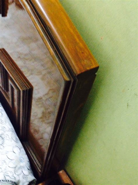 Arduino Bed Backlights [ Led Fade Control With A Push Button ] 13 Steps Instructables