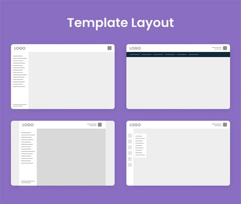 Fillow Aspnet Core And Mvc Bootstrap Admin Dashboard Template Thememag