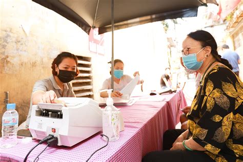 Nhiều Tin Vui Dành Cho Người Lao động Từ 17 Tổng Liên đoàn Lao động