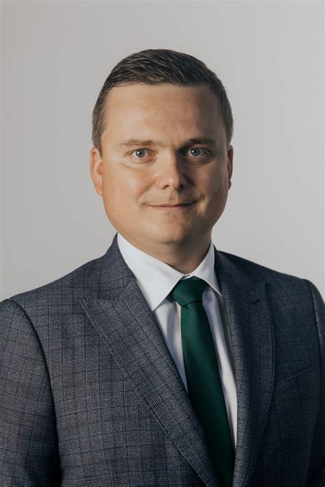 ВІТАЄМО З ДНЕМ НАРОДЖЕННЯ Інженерно технологічний факультет СНАУ