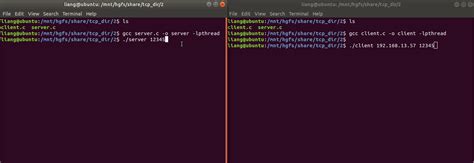 Linux C Tcp简单例子linux Tcp Opertion 1c 06 Csdn博客 Linux C Tcp简单例子linux Tcp Opertion 1c 06 Csdn博客